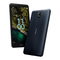 NOKIA C100 USER MANUAL Pdf Download | ManualsLib