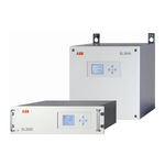 ABB EASYLINE EL3000 SERIES DATASHEET Pdf Download | ManualsLib