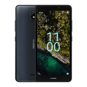 Nokia C100 - Phone Manual | ManualsLib