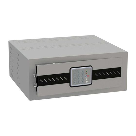 BTV DVR INSTRUCTIONS FOR USE Pdf Download | ManualsLib