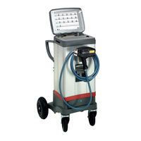 SPECTRO SPECTROTEST ORIGINAL OPERATING INSTRUCTIONS Pdf Download ...