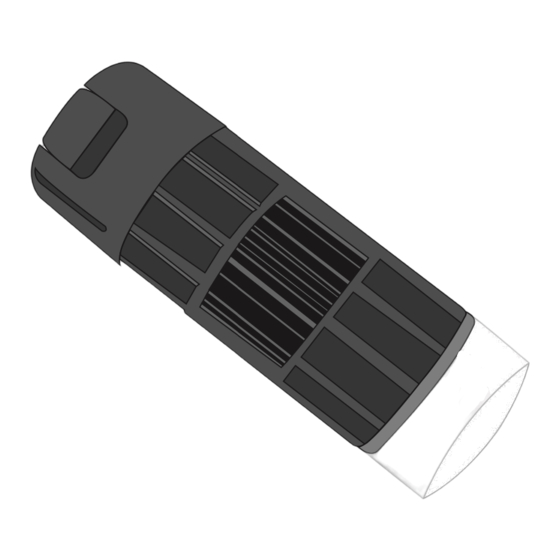 STEREN GAM-100 INSTRUCTION MANUAL Pdf Download | ManualsLib