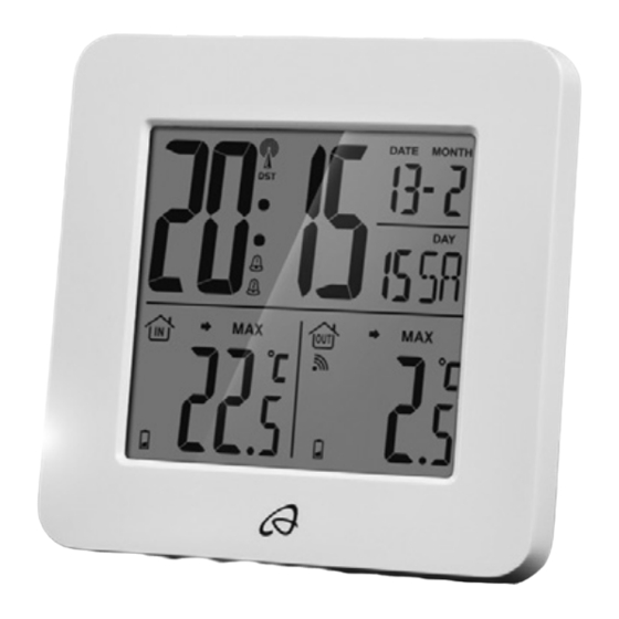 OWIM 279818 OPERATION AND SAFETY NOTES Pdf Download | ManualsLib