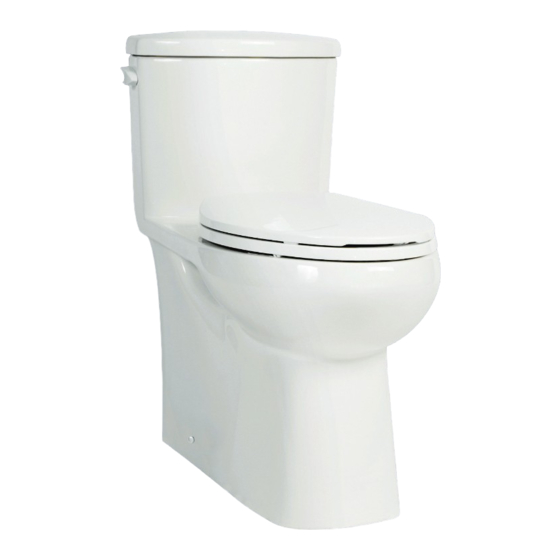 CONTRAC 4710BOV INSTRUCTIONS MANUAL Pdf Download | ManualsLib