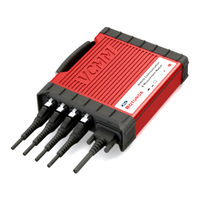 Ford VCMM Manuals | ManualsLib