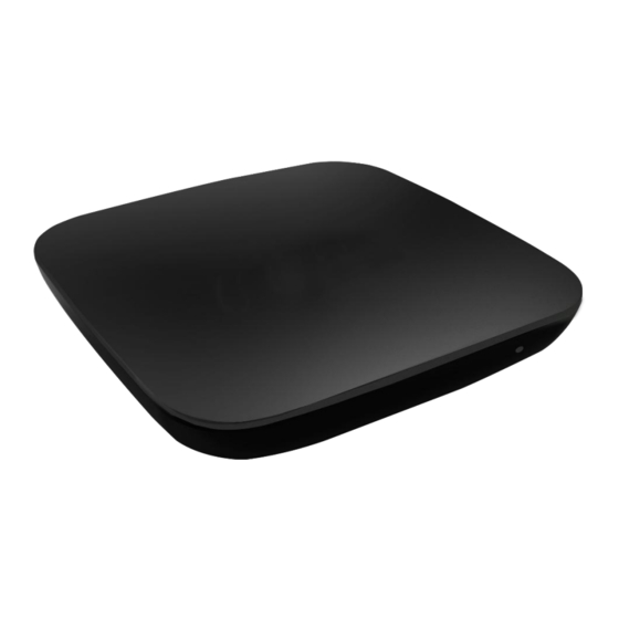 OPTIMUM STREAM DV8555 QUICK REFERENCE MANUAL Pdf Download | ManualsLib OPTIMUM STREAM DV8555 QUICK REFERENCE MANUAL Pdf Download | ManualsLib