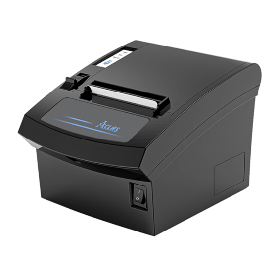 ACLAS PP7MX USER MANUAL Pdf Download | ManualsLib