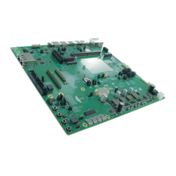 SECO SMARC SM-B79 USER MANUAL Pdf Download | ManualsLib SECO SMARC SM-B79 USER MANUAL Pdf Download | ManualsLib