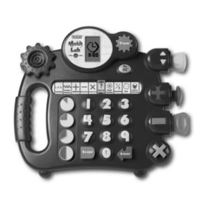 VTECH FUNDAMENTALS OD LEARNING MATH LAB MANUAL TO USING Pdf Download ...