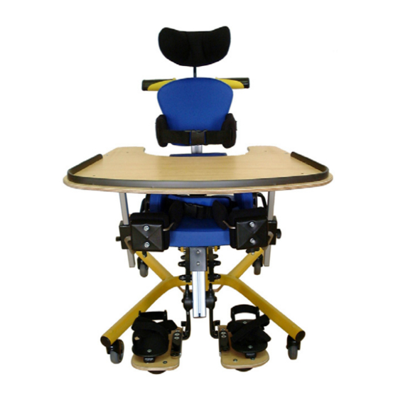 JENX GAMMA GA1 INSTRUCTIONS FOR USE MANUAL Pdf Download | ManualsLib