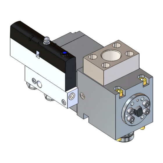 SAMES KREMLIN E DISPENSE L1K USER MANUAL Pdf Download | ManualsLib