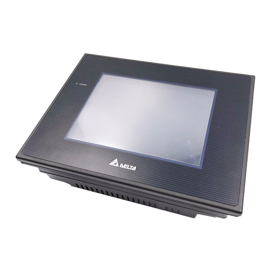 DELTA DOP-105CQ INSTRUCTION SHEET Pdf Download | ManualsLib