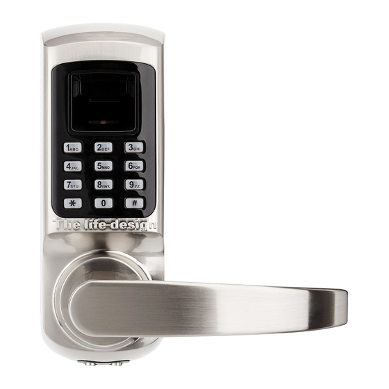 HARFO HL20 SERIES USER MANUAL Pdf Download | ManualsLib