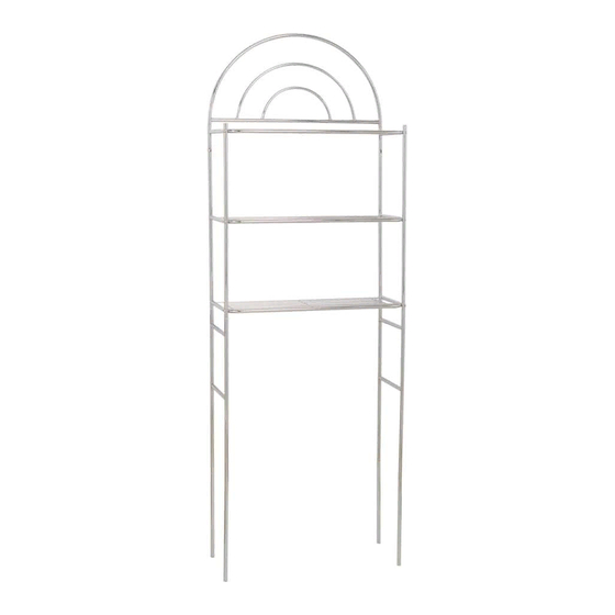 ZENITH 2501S ASSEMBLY INSTRUCTIONS MANUAL Pdf Download | ManualsLib