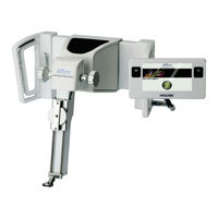 Hologic Affirm Manuals | ManualsLib