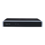AUDIOCODES M500L HARDWARE INSTALLATION MANUAL Pdf Download | ManualsLib