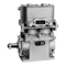 BENDIX TU-FLO 400-500-1000 AIR COMPRESSOR MANUAL Pdf Download | ManualsLib