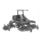 TORO 58620 OPERATOR'S MANUAL Pdf Download | ManualsLib