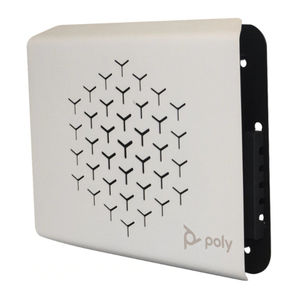 POLY G10 SERIES SETUP SHEET Pdf Download | ManualsLib