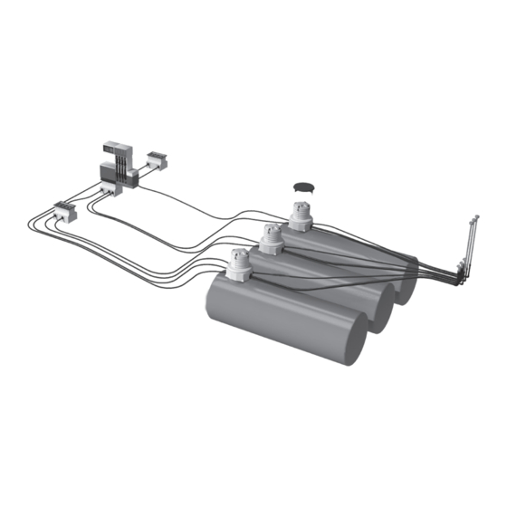 FRANKLIN FUELING SYSTEMS UPP PIPING INSTALLATION MANUAL Pdf Download ...