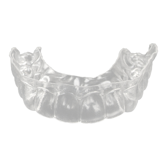 DENTSPLY SIRONA ESSIX A+ PLASTIC DIRECTIONS FOR USE MANUAL Pdf Download ...