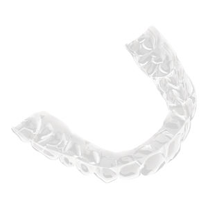 DENTSPLY SIRONA ESSIX PLUS PLASTIC DIRECTIONS FOR USE MANUAL Pdf ...