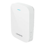 LINKSYS RE7310 USER MANUAL Pdf Download | ManualsLib