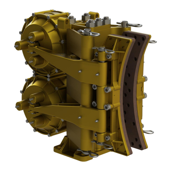 KOBELT 5027-A OWNER'S OPERATION, INSTALLATION & MAINTENANCE MANUAL Pdf ...