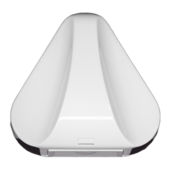 ALULA RE618 QUICK START MANUAL Pdf Download | ManualsLib