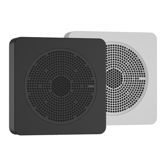 NNNN COMIUM 30P MANUAL Pdf Download | ManualsLib