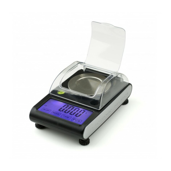 AWS ZEO-50 USER MANUAL Pdf Download | ManualsLib