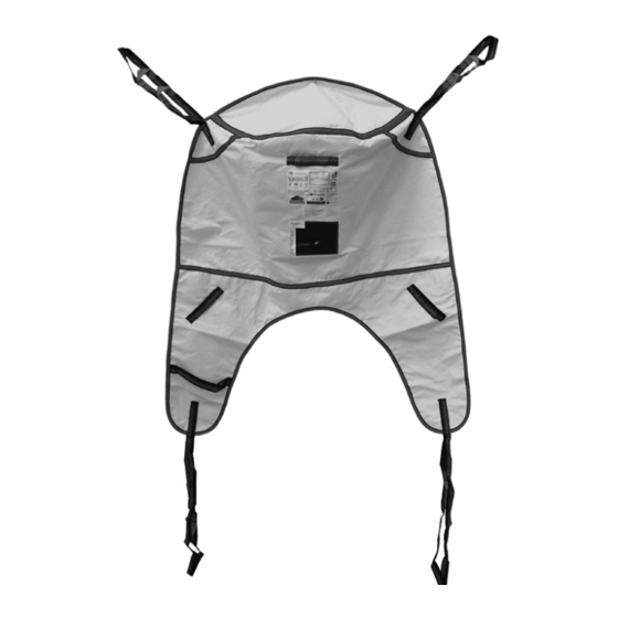 ROMEDIC DISPOSABLESLING MANUAL Pdf Download | ManualsLib