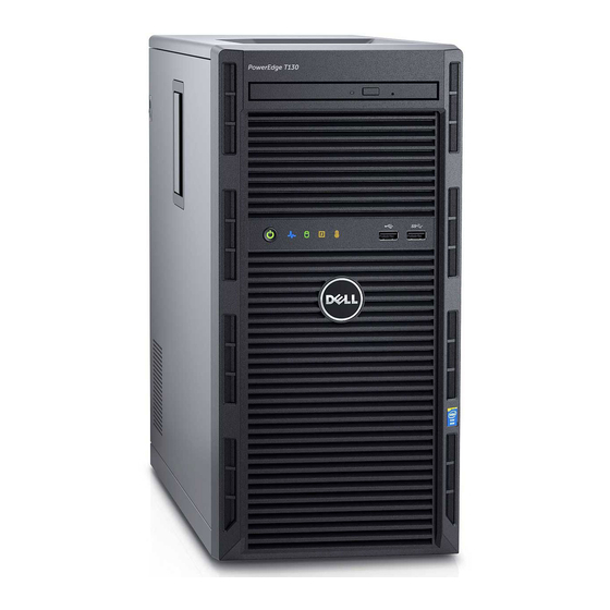 DELL E36S SERIES OWNER'S MANUAL Pdf Download | ManualsLib