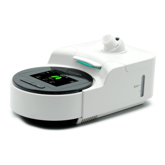 SMART MED IDISC SERIES USER MANUAL Pdf Download | ManualsLib