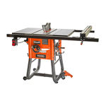 RIDGID R4560 OPERATOR'S MANUAL Pdf Download | ManualsLib