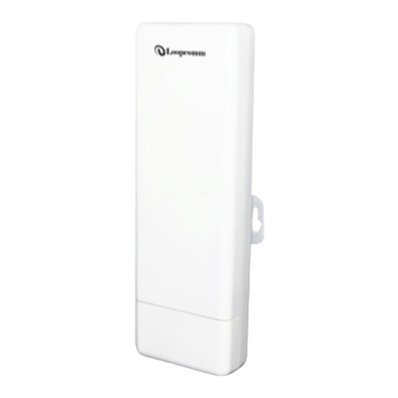 LOOPCOMM LP-7316H USER MANUAL Pdf Download | ManualsLib