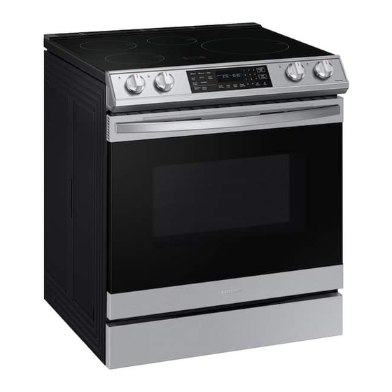 SAMSUNG NE63 841 SERIES USER MANUAL Pdf Download | ManualsLib