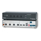 EXTRON ELECTRONICS SW4 USER MANUAL Pdf Download | ManualsLib