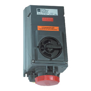 STAHL SOLCONEX 8581/31 OPERATING INSTRUCTIONS MANUAL Pdf Download ...