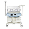 DRÄGER ISOLETTE 8000 PLUS INSTRUCTIONS FOR USE MANUAL Pdf Download ...