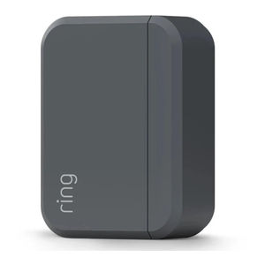 RING MANUAL & SAFETY INSTRUCTIONS Pdf Download | ManualsLib