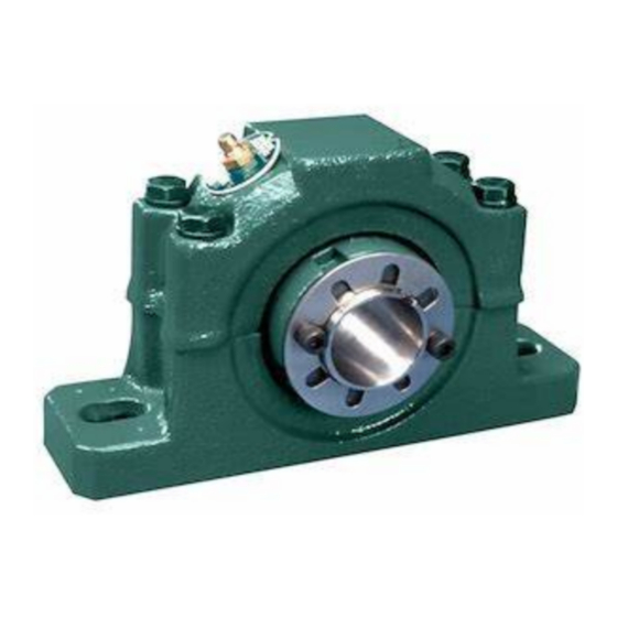 DODGE 070056 USER MANUAL Pdf Download | ManualsLib