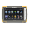 TOPCON FC-600 OPERATOR'S MANUAL Pdf Download | ManualsLib
