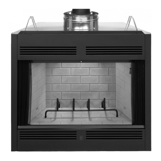 MARCO BUILDER SERIES INSTALLATION INSTRUCTIONS MANUAL Pdf Download ...