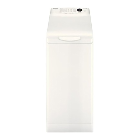 ZANKER KWA6322WA INSTALLATION INSTRUCTIONS Pdf Download | ManualsLib