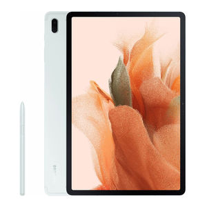 SAMSUNG GALAXY TAB S7 FE USER MANUAL Pdf Download | ManualsLib