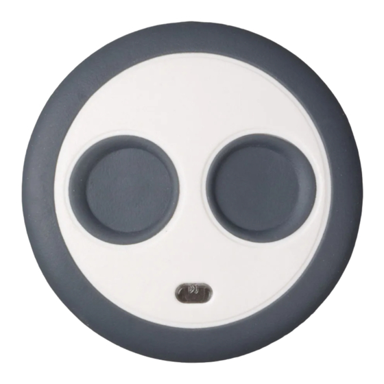 HONEYWELL ADEMCO 5802WXT-2 INSTALLATION INSTRUCTIONS Pdf Download ...