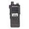 MOTOROLA SOLUTIONS APX 900 USER MANUAL Pdf Download | ManualsLib