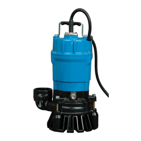 NEWTON WATERPROOFING NP400 OPERATIONAL MANUAL Pdf Download | ManualsLib