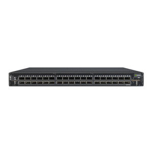 NVIDIA MELLANOX SB7700 HARDWARE USER MANUAL Pdf Download | ManualsLib